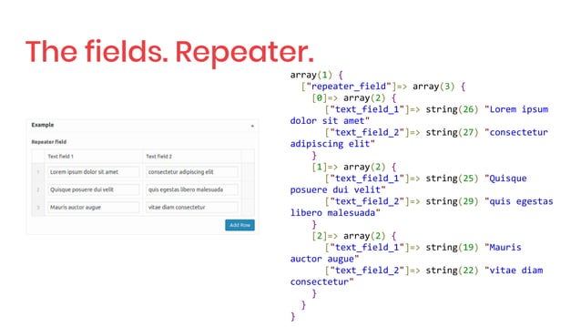 An Mvc Approach To Wordpress Theme Development Ppt