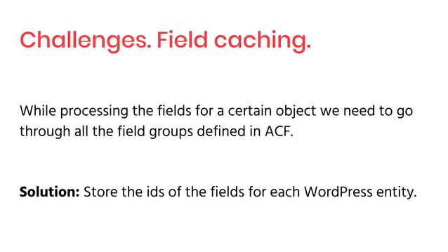An Mvc Approach To Wordpress Theme Development Ppt