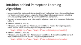 ANN lecture data mining by Muhammad faraz.pptx
