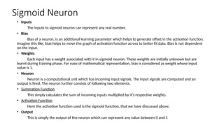 ANN lecture data mining by Muhammad faraz.pptx