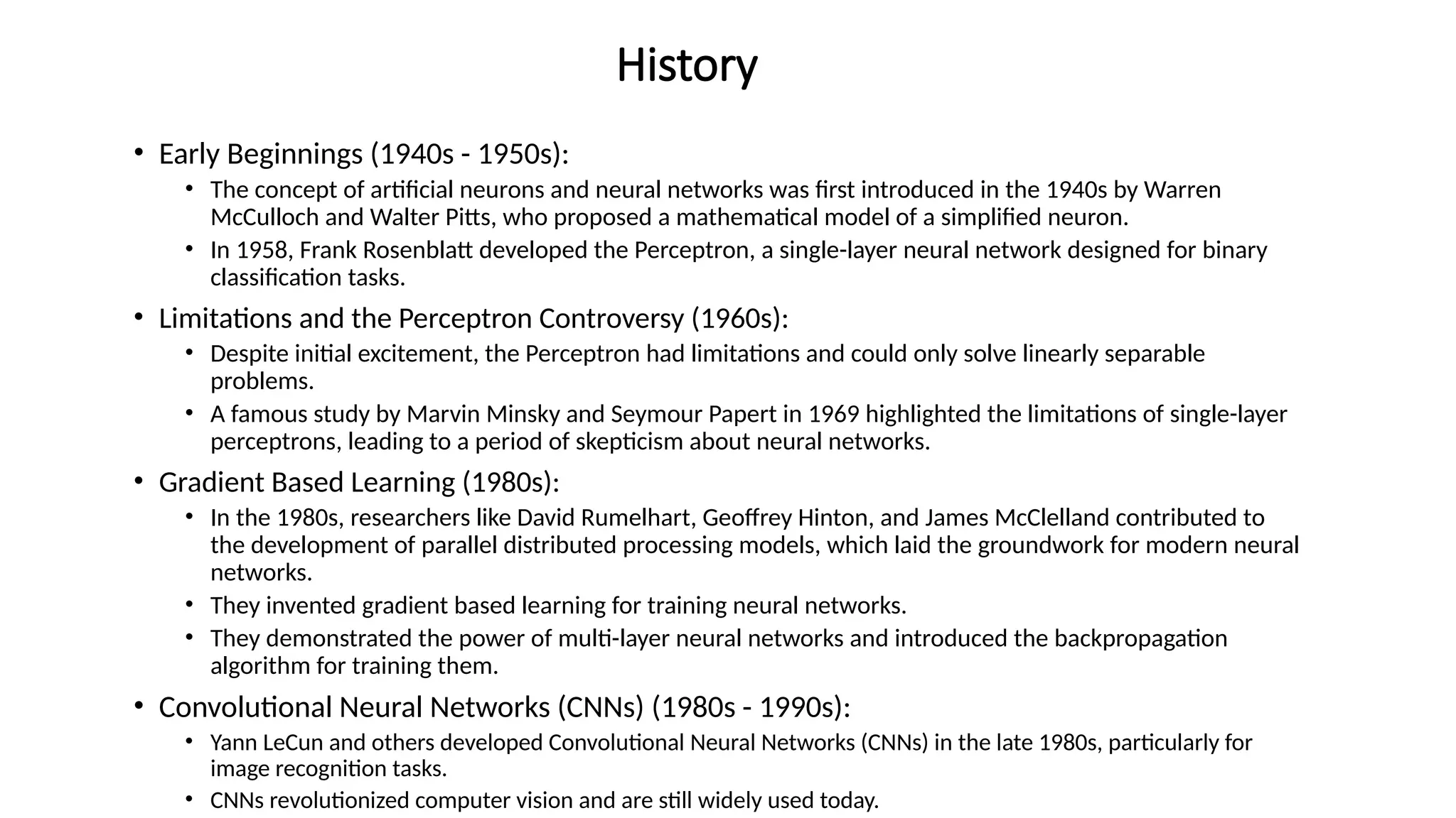 Introduction to artificial neural network.pptx