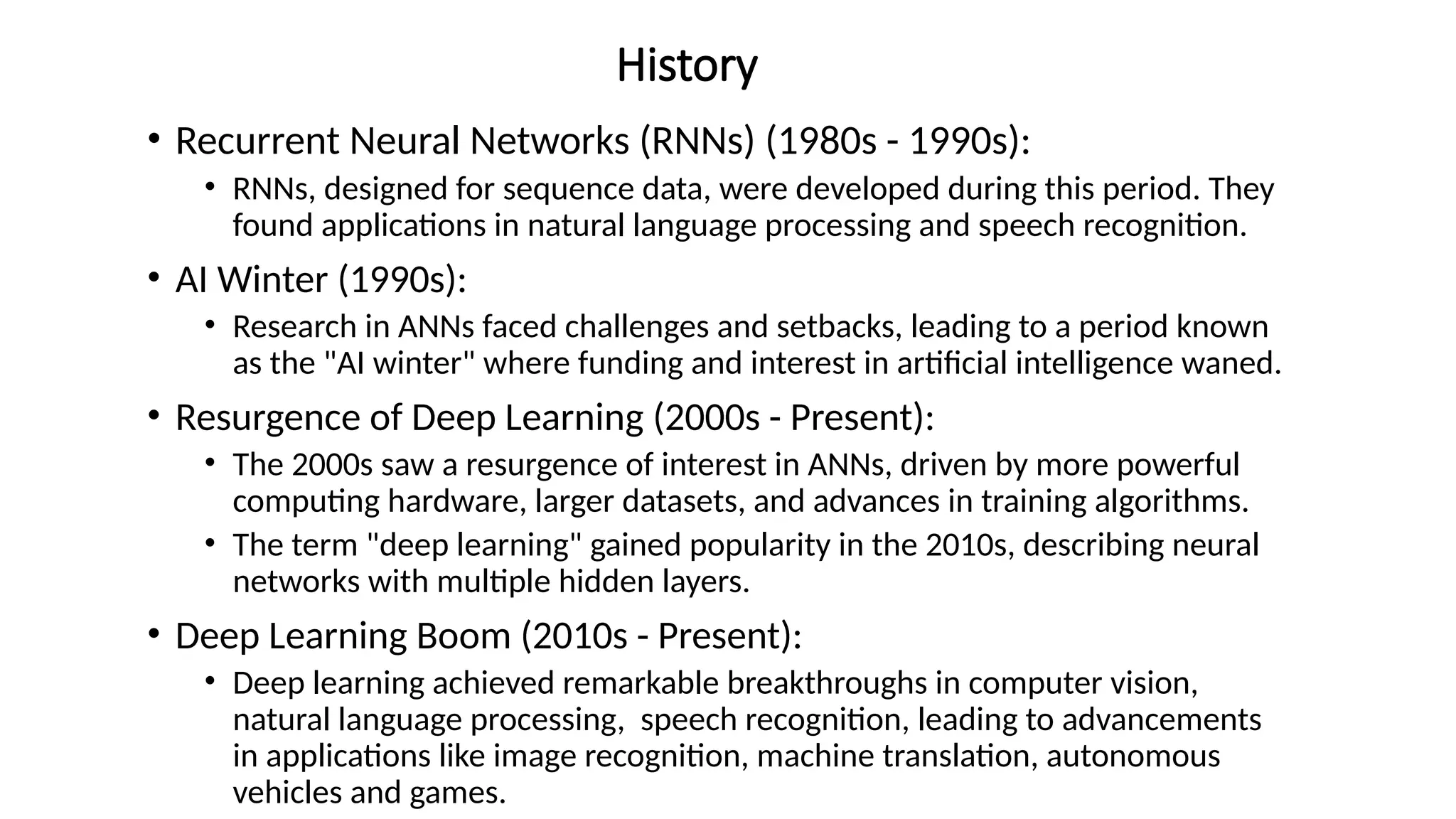 Introduction to artificial neural network.pptx
