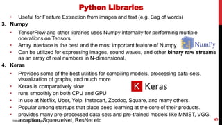 ANN-Lecture2-Python Startup.pptx