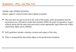 Ann Ox09 Presentation | PPT