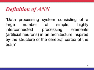 ANN_B.TechPresentation of ANN basics.ppt