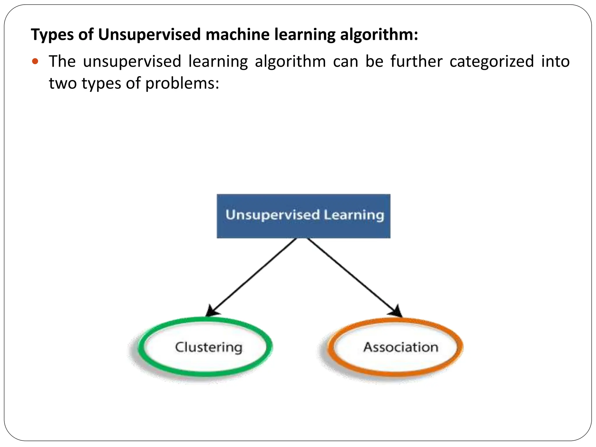 Artificial Neural Networks , Recurrent networks , Perceptron's | PPT