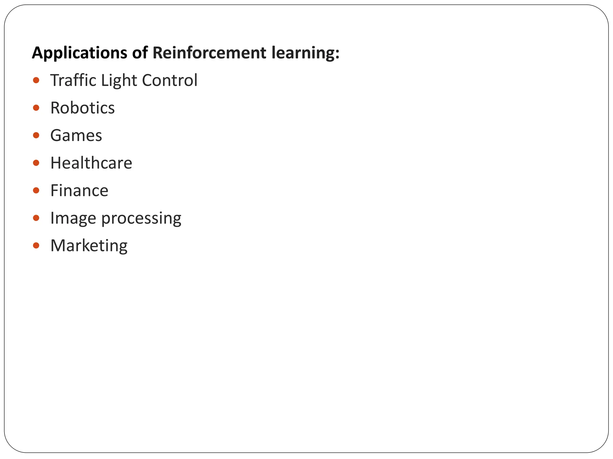 Artificial Neural Networks Recurrent Networks Perceptrons Ppt