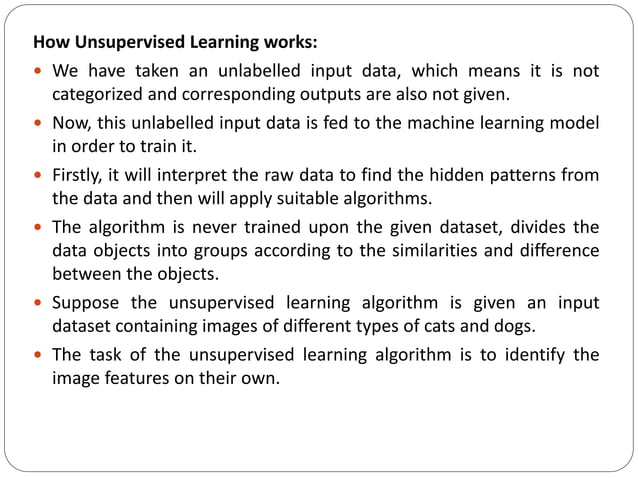 Artificial Neural Networks , Recurrent networks , Perceptron's | PPT