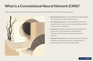 ANN-vs-CNN-Understanding-the-Main-Differences.pdf