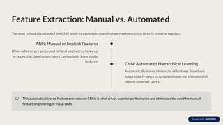 ANN-vs-CNN-Understanding-the-Main-Differences.pdf