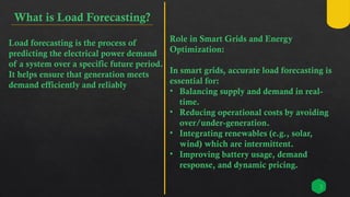 artificial neural network in smart grid 123.pptx