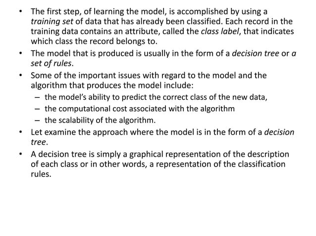 Artificial Neural Networks For Data Mining Pptx Artificial Intelligence Technology And Computing