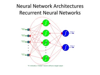 Artificial Neural Network Data Mining