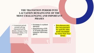 Balancing Fat Nutrition to Optimise Transition Cow Performance .pptx