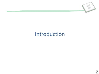 A Cost-Effective and Scalable Merge Sort Tree on FPGAs | PDF