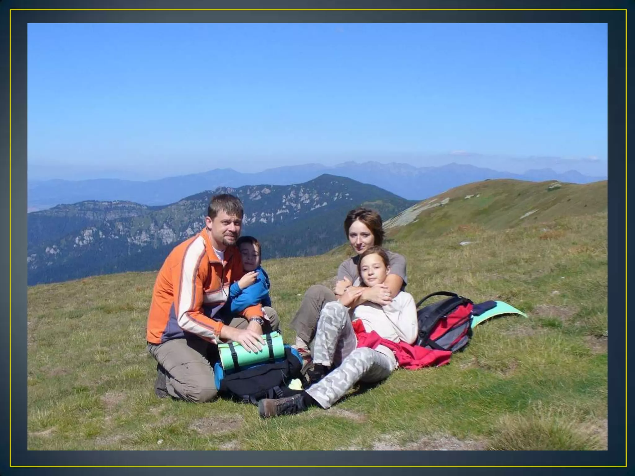 Anna presentation | PPTX