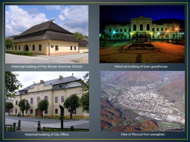 Anna presentation | PPTX