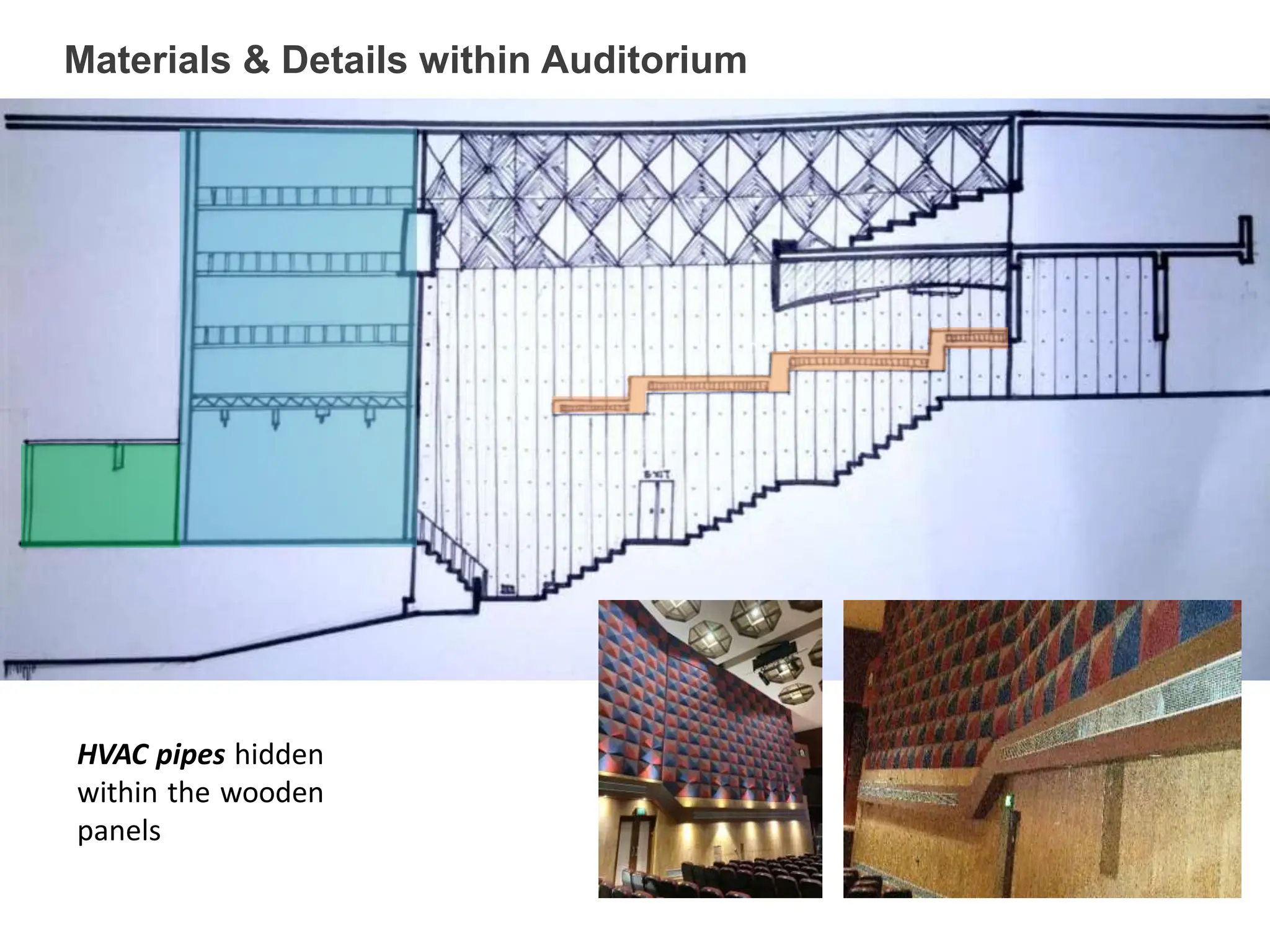 anna-bhau-sathe-auditorium_compress (1).pptx