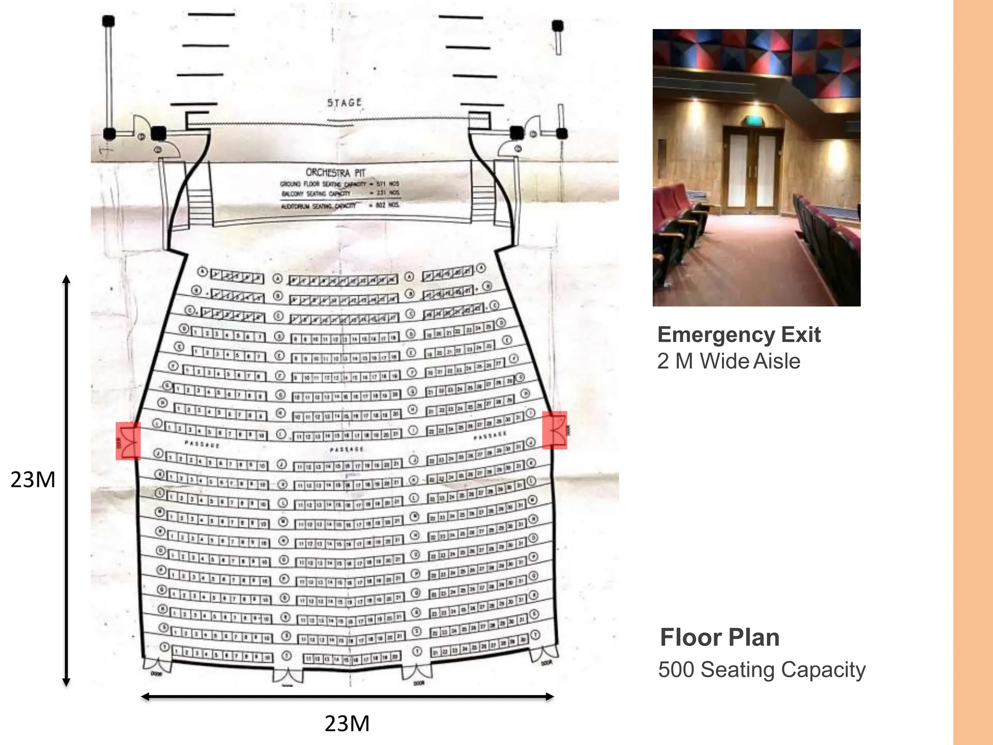 anna-bhau-sathe-auditorium_compress (1).pptx
