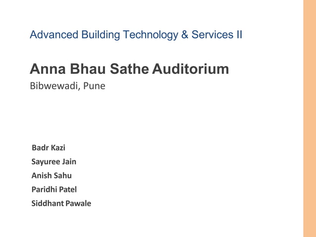 anna-bhau-sathe-auditorium_compress (1).pptx