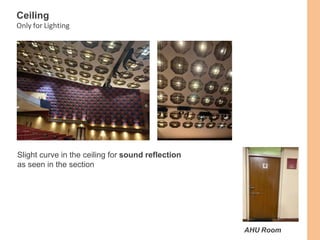 anna-bhau-sathe-auditorium_compress (1).pptx