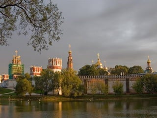 Anna kostenko painting1 | PPT