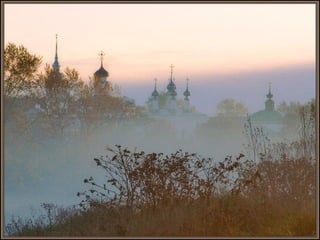 Anna kostenko painting-1 | PPT