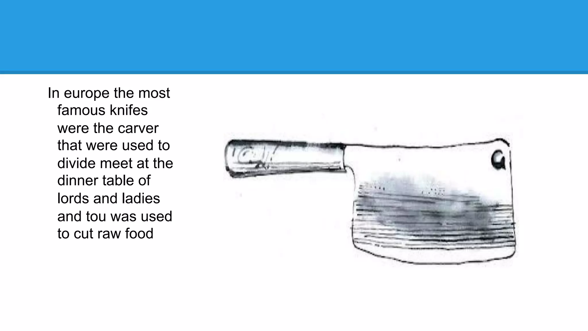 Anna, abi santi | PPT