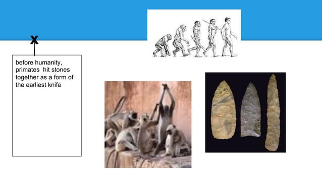 Anna, abi santi | PPT