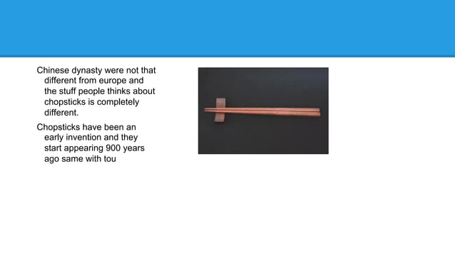 Anna, abi santi | PPT