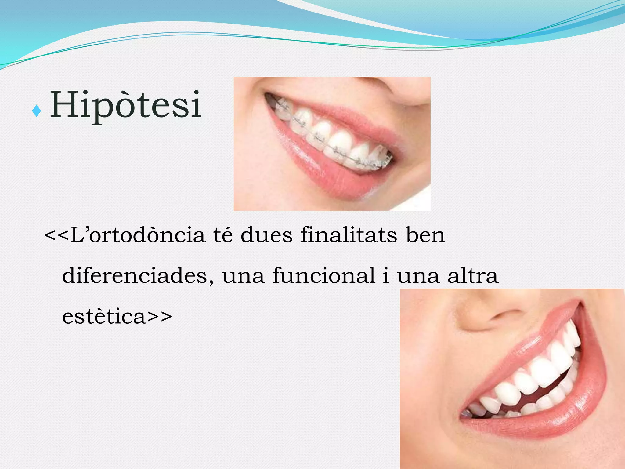 Anna balart salort | PPTX