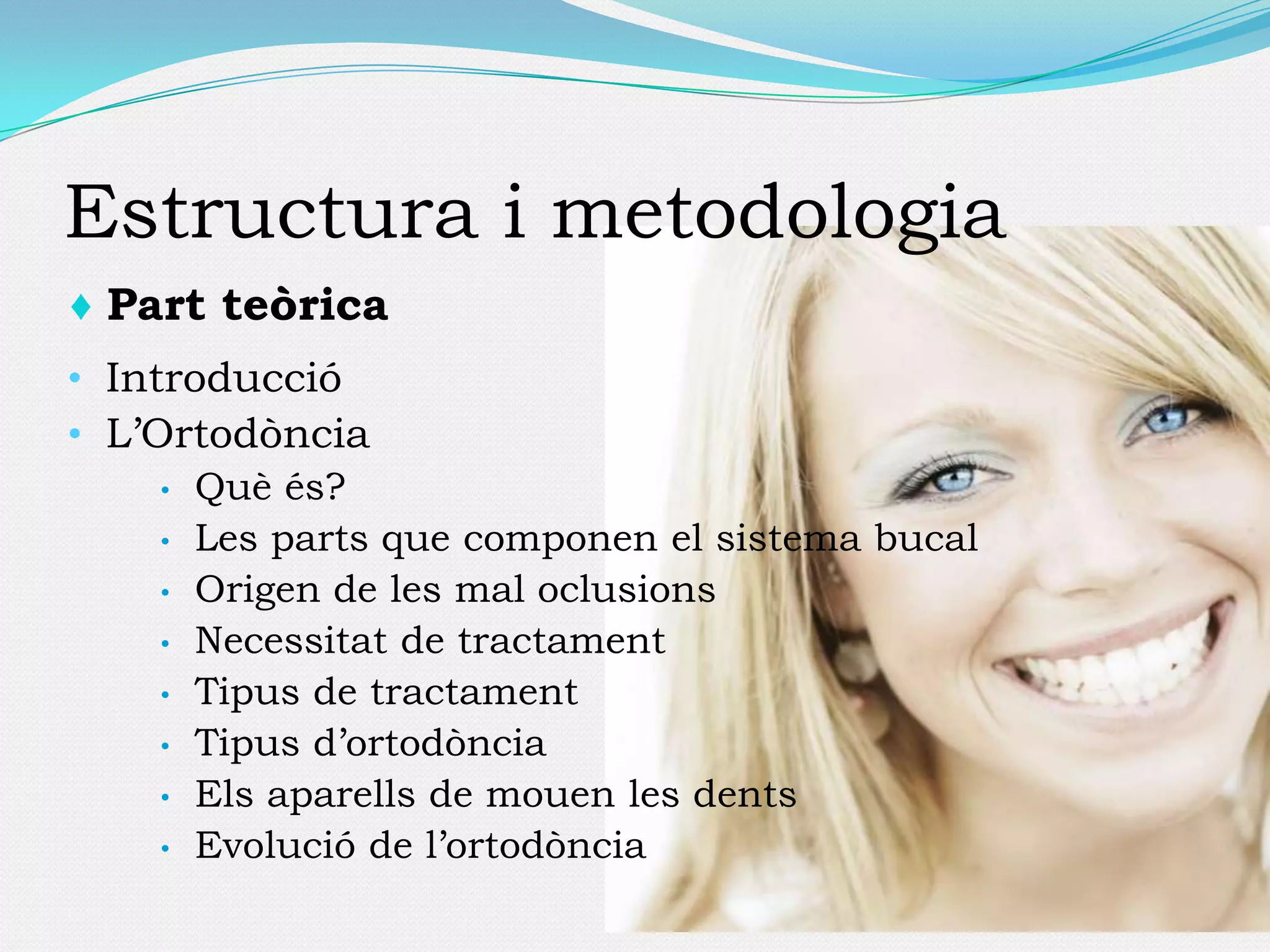 Anna balart salort | PPTX