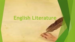 grade9-powerpoint-presentation-edgarAllanpoe | PPTX