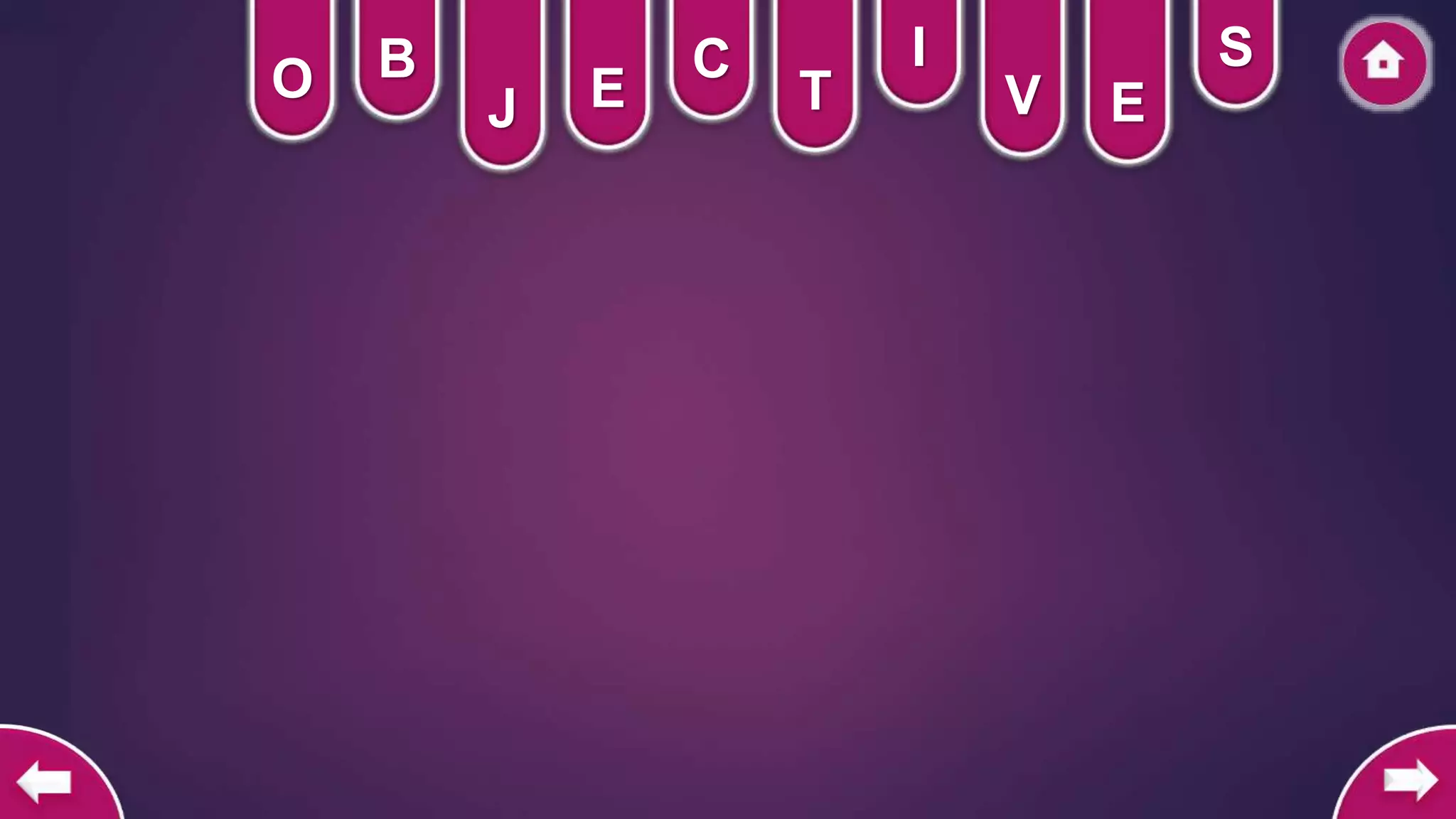 THE ARTS OF NEOCLASSIC AND ROMANTIC PERIOD | PPTX