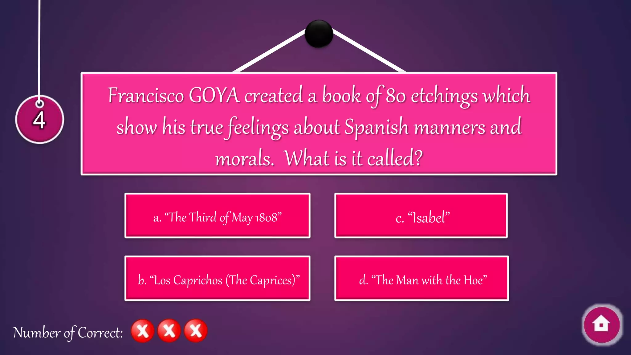 THE ARTS OF NEOCLASSIC AND ROMANTIC PERIOD | PPTX