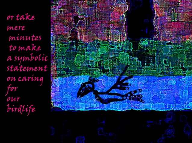 Anna Casey ~ Art is....~ | PPT