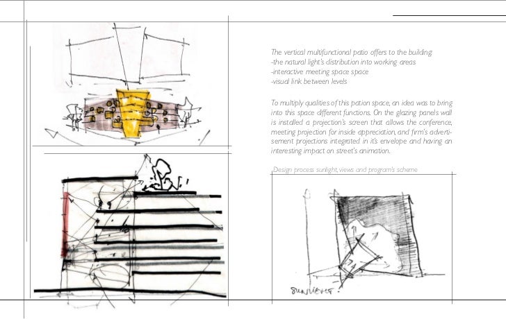 Building envelope components - discovergast