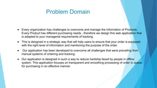 AnnadaanPresentation_final.pptx