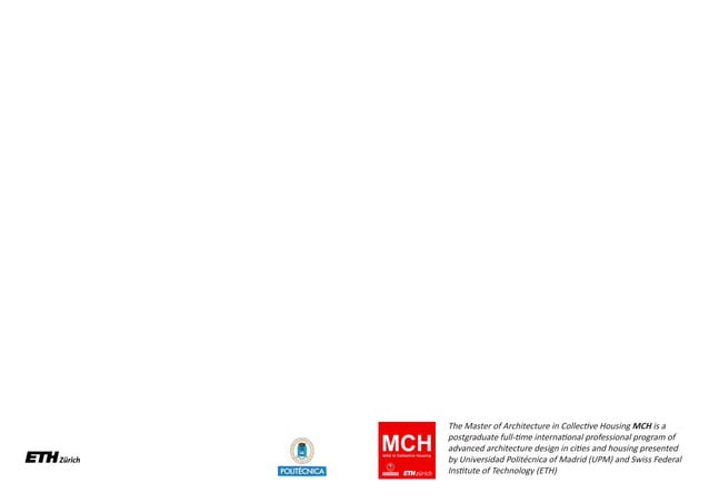 Anna Davidovich, MCH2021, Israel | PDF | Civil Engineering Industry ...