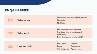 Anna Gover - Quality Perspectives on Microcredentials.pdf