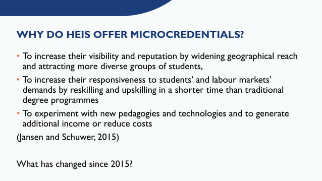 Anna Gover - Quality Perspectives on Microcredentials.pdf