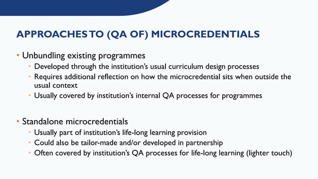 Anna Gover - Quality Perspectives on Microcredentials.pdf