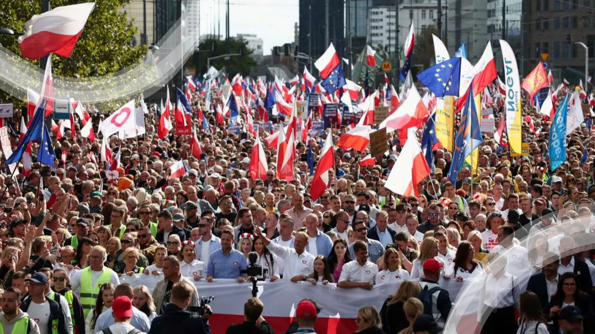 Intersectionality by Anna Heisler Hargreaves | PPTX | Debated Sensitive ...