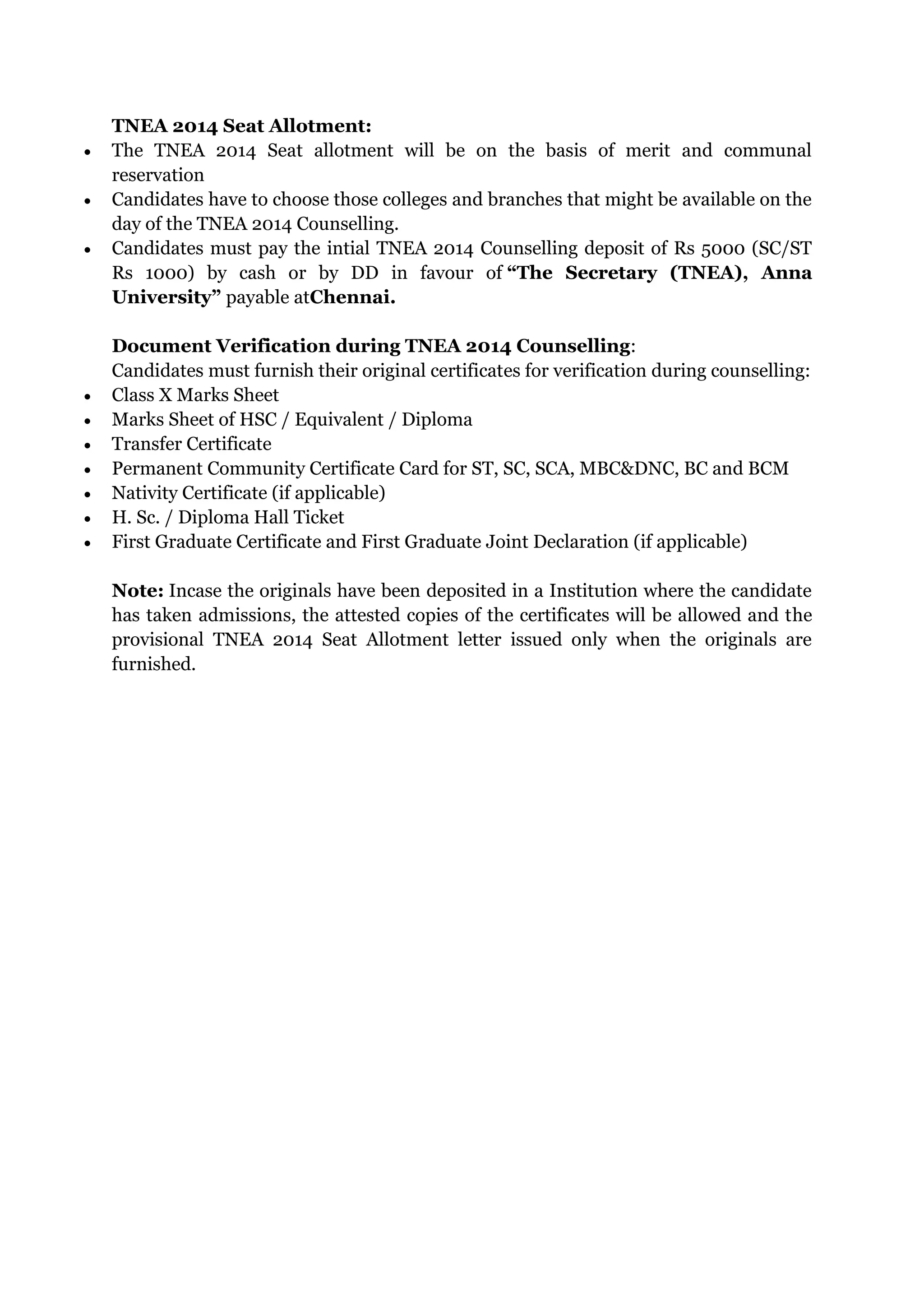 Anna instructions | DOCX