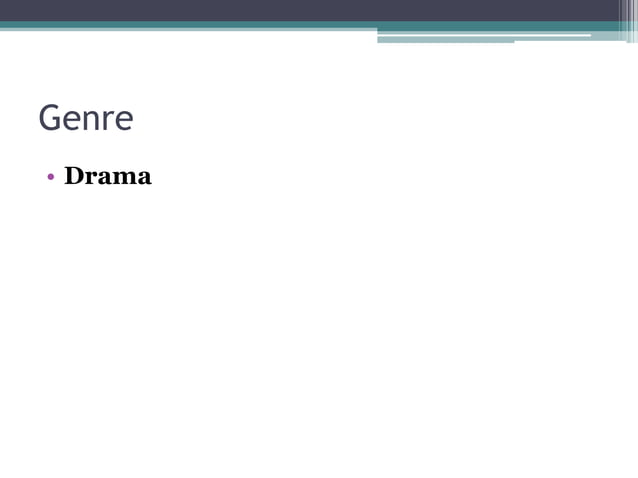 Anna Karenina Case Study | PPTX | Movies | Entertainment