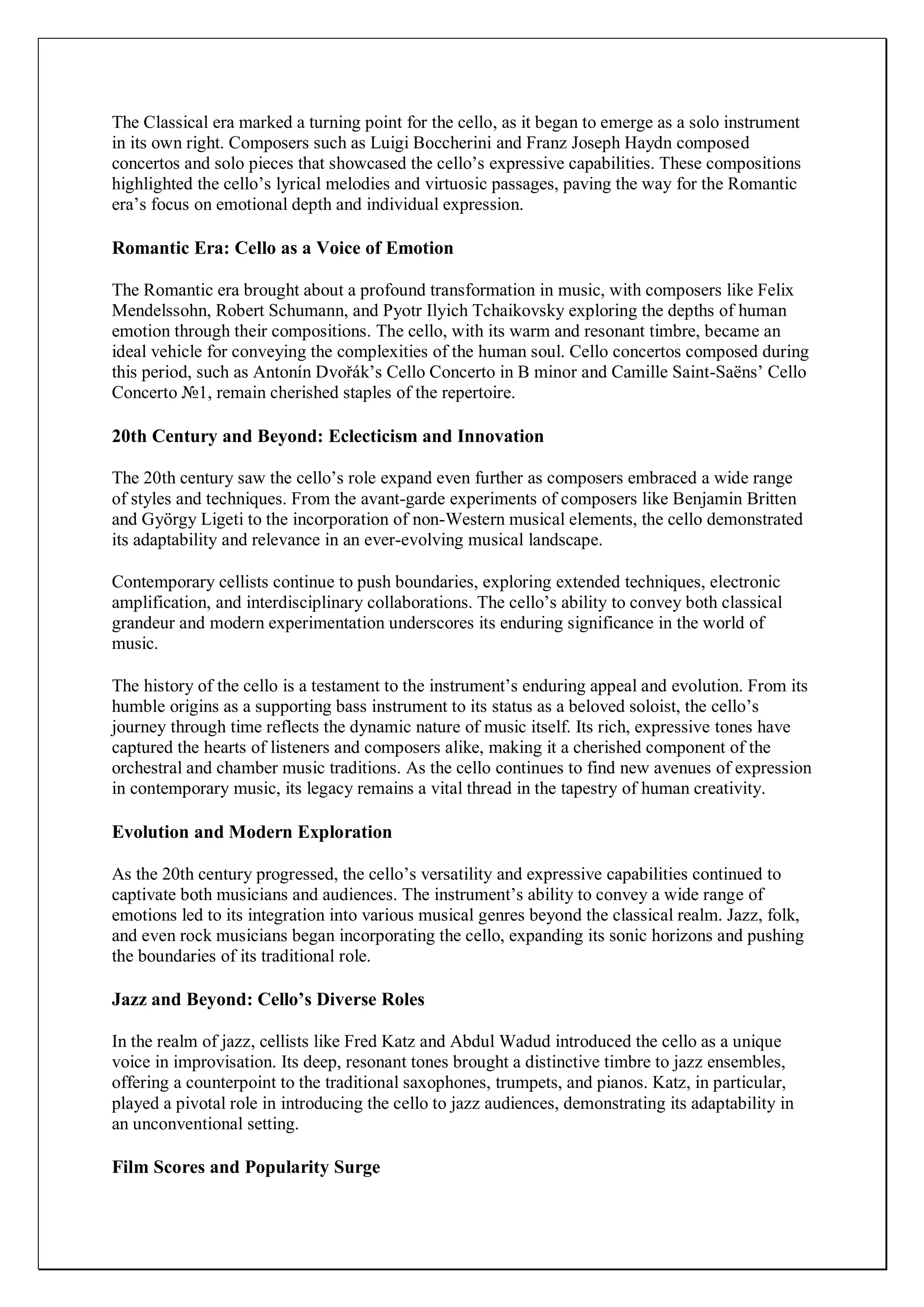 Anna Karpman explains- History of the Cello.pdf