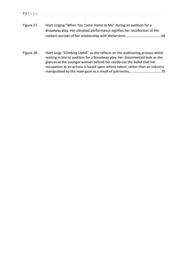 Anna Kendrick: Acting Real in Tinseltown by Luke Batten | PDF