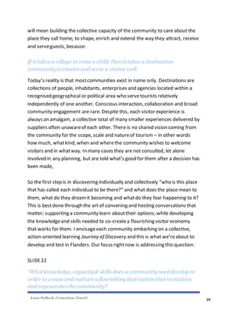 Flourishing Beyond Sustainability .docx