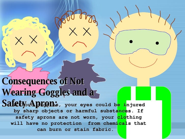 Anna.Laboratorysafety