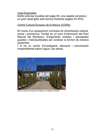 Anna larruy viladrau | PDF